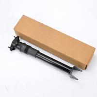 China Mercedes Benz W164 Air Suspension Air Ride Seat Shock Absorber 1643202531 A1643201631 for sale