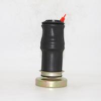 China Yiconton Truck Air Suspension for SCANIA 1349840 1382827 1424229 for sale