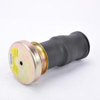 China Yiconton Truck Air Suspension for SCANIA 1349840 1382827 1424229 for sale