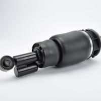 China Navigator Air Shock Strut Rear Right 6L1Z18A099DA 3L1Z18125AB 4L1Z5A891AA for sale