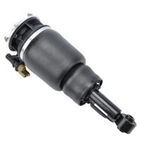 China Navigator Air Shock Strut Rear Right 6L1Z18A099DA 3L1Z18125AB 4L1Z5A891AA for sale