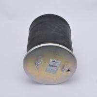 China OEM Semi Trailer Air Bags for Trucks - 1379392 & 1402423 - Natural/Chloroprene Rubber with ISO Certification for sale