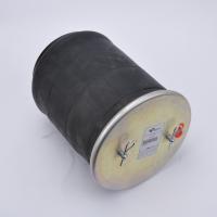 China OEM Semi Trailer Air Bags for Trucks - 1379392 & 1402423 - Natural/Chloroprene Rubber with ISO Certification for sale