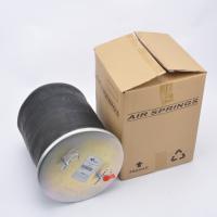 China OEM Semi Trailer Air Bags for Trucks - 1379392 & 1402423 - Natural/Chloroprene Rubber with ISO Certification for sale