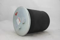 China Durable Rubber Air Spring 1774804 1903608 W01-M58-8535 For Truck for sale