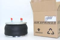 China Goodyear BUS Air Spring 1R12-801 for B6R/B7R/B7L Models 1999-2006 with 12-Month Warranty for sale