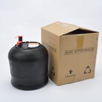 China China Factor heavy duty Parts for air spring TRUCKS Air Spring ContiTech 4390NP22 A9423200221 A9423202921 A9423205021 for sale