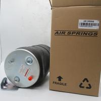 China Navistar 3541731c1/Firestone W01-358-9875 Truck Air Spring Tractor Trailer Air Suspension for sale