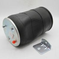 China Navistar 3541731c1/Firestone W01-358-9875 Truck Air Spring Tractor Trailer Air Suspension for sale