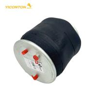 China International Standard trailer air suspension Spring 1DF20A-2 Goodyear 1R11-185 566-22-3-859 1440305 for Scania bus for sale