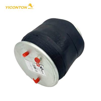 China International Standard trailer air suspension Spring 1DF20A-2 Goodyear 1R11-185 566-22-3-859 1440305 for Scania bus for sale