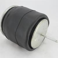 China International Standard trailer air suspension Spring 1DF20A-2 Goodyear 1R11-185 566-22-3-859 1440305 for Scania bus for sale