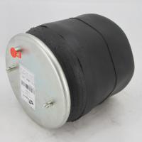 China International Standard trailer air suspension Spring 1DF20A-2 Goodyear 1R11-185 566-22-3-859 1440305 for Scania bus for sale
