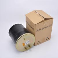 China CHINA Trouble Free Rubber AIR SPRING SPARE PARTS Firestone W01-M58-8786/Contitech 4912NP05 for sale