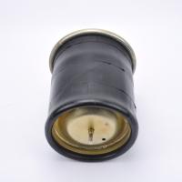 China CHINA Trouble Free Rubber AIR SPRING SPARE PARTS Firestone W01-M58-8786/Contitech 4912NP05 for sale