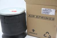 China Rolling Lobe Air Spring for Truck 1402423 1865759 1314903 Firestone W01-M58-6251/Goodyear 1R11-826/Contitech 50046 for sale
