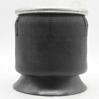 China Rolling Lobe Air Spring for Truck 1402423 1865759 1314903 Firestone W01-M58-6251/Goodyear 1R11-826/Contitech 50046 for sale