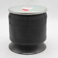 China Rolling Lobe Air Spring for Truck 1402423 1865759 1314903 Firestone W01-M58-6251/Goodyear 1R11-826/Contitech 50046 for sale
