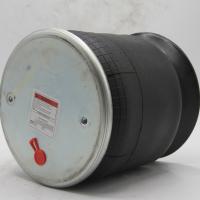 China Rolling Lobe Air Spring for Truck 1402423 1865759 1314903 Firestone W01-M58-6251/Goodyear 1R11-826/Contitech 50046 for sale