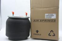 China ISO Standard A9463281401 Truck Air Spring Mercedes Benz Air Spring For Trucks for sale
