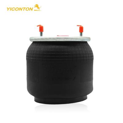 China ISO Standard A9463281401 Truck Air Spring Mercedes Benz Air Spring For Trucks for sale