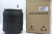China ODM Service W01-M58-6318 Truck Air Spring For Schmitz 016512 Firestone for sale