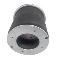 China W01-M58-6338/4810NP05/1R14-730 Truck Air Spring For Meritor for sale