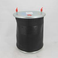 China W01-M58-6338/4810NP05/1R14-730 Truck Air Spring For Meritor for sale
