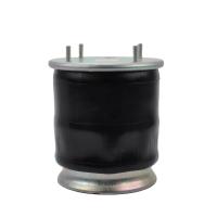 China 1080707 Contitech 810MB Firestone W01-M58-6345 Truck Air Bags For  F12 Truck for sale