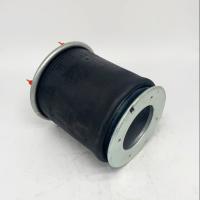 China 1080707 Contitech 810MB Firestone W01-M58-6345 Truck Air Bags For  F12 Truck for sale