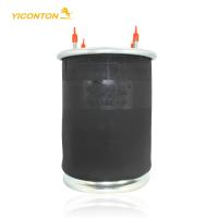 China Firestone W01-M58-6364 813MB Air Spring Suspension System For Scania Truck 1723269 for sale