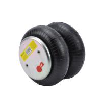 China FD20019320 Industrial Air Spring Double Convoluted Type for Bus/Trailer/Truck with 12-Month Warranty for sale