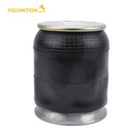 China For SCANIA trucks air spring 1865753 1314905/FIRESTONE W01-M58-7308/GOODYEAR 1R12-713 for sale