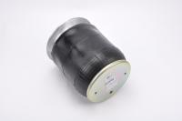 China For SCANIA trucks air spring 1865753 1314905/FIRESTONE W01-M58-7308/GOODYEAR 1R12-713 for sale