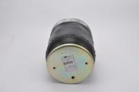 China For SCANIA trucks air spring 1865753 1314905/FIRESTONE W01-M58-7308/GOODYEAR 1R12-713 for sale