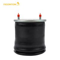 China Truck Air Spring 3130498 W01-358-8050 Replacement with 12.544 kg Weight and 29×38×29 cm Dimensions for sale