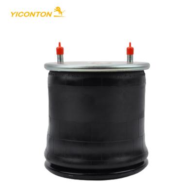 China Truck Air Spring 3130498 W01-358-8050 Replacement with 12.544 kg Weight and 29×38×29 cm Dimensions for sale