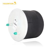China W01-358-8091 Goodyear 1R14-171 Heavy Duty Air Bags For Hendrickson for sale