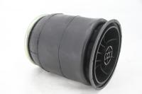 China For Firestone Manufacturer air spring truck trailer 2198334 W01-M58-8185/1T15MPW-9/Contitech 4157NP03/Goodyear 1R11-749 for sale