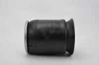 China For Firestone Manufacturer air spring truck trailer 2198334 W01-M58-8185/1T15MPW-9/Contitech 4157NP03/Goodyear 1R11-749 for sale