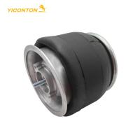 China Binkley XB-SPN-053-37 Heavy Duty Air Spring - 90557173 OEM Replacement with 12-Month Warranty for sale