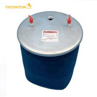 China AIR SPRING FOR truck 2406164/FIRESTONE W01-M58-8613/GOODYEAR 1R11-703/CONTITECH 940MB for sale