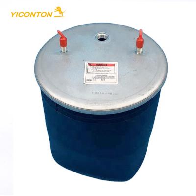 China AIR SPRING FOR truck 2406164/FIRESTONE W01-M58-8613/GOODYEAR 1R11-703/CONTITECH 940MB for sale