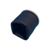 China AIR SPRING FOR truck 2406164/FIRESTONE W01-M58-8613/GOODYEAR 1R11-703/CONTITECH 940MB for sale