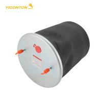 China BPW30 Trailer Heavy Duty Air Bags For Trucks 05.429.41.24.1 Firestone W01-M58-8619 for sale