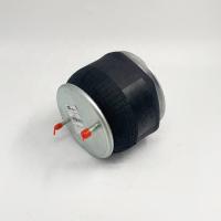 China Top Performance IN CHINA AIR ROLLING LOBE AIR SPRING SPARE PARTS Firestone W01-358-8646 1T15M-2 for sale