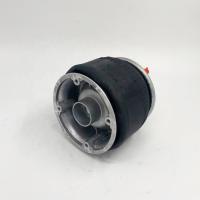 China Top Performance IN CHINA AIR ROLLING LOBE AIR SPRING SPARE PARTS Firestone W01-358-8646 1T15M-2 for sale