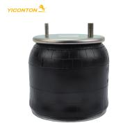 China 1003588806 TRUCK AIR SPRING FOR RIDEWELL WASTON & CHALIN FIRESTONE CONTITECH 910-14A545 for sale