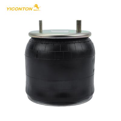 China 1003588806 TRUCK AIR SPRING FOR RIDEWELL WASTON & CHALIN FIRESTONE CONTITECH 910-14A545 for sale