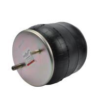 China 1003588806 TRUCK AIR SPRING FOR RIDEWELL WASTON & CHALIN FIRESTONE CONTITECH 910-14A545 for sale